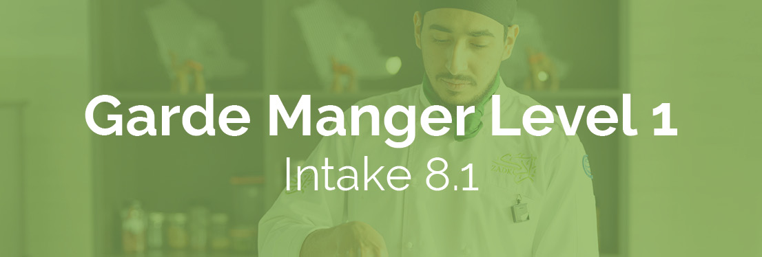 Course categories | ZADK LMS